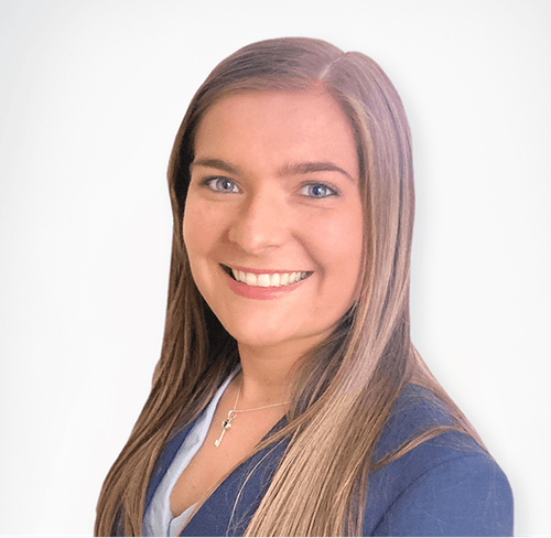 About CitySwift: Performance Optimisation Platform